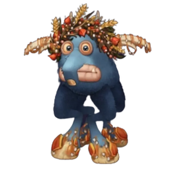 MSM Anniversary Year Update 8 | Fandom