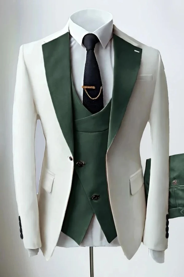 Shiho suit.. | Fandom