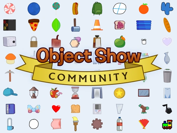 I am an administrator on the OSC wiki, AMA | Fandom