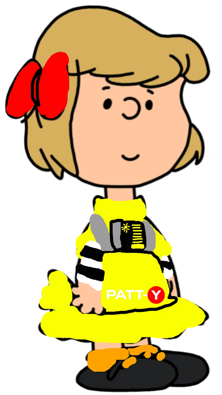 Discuss Everything About Troublemaker Wiki | Fandom