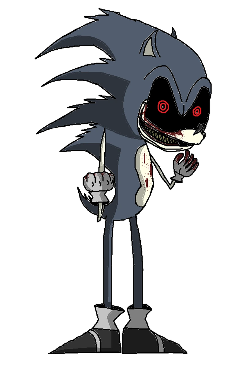 Quick Question | Fandom