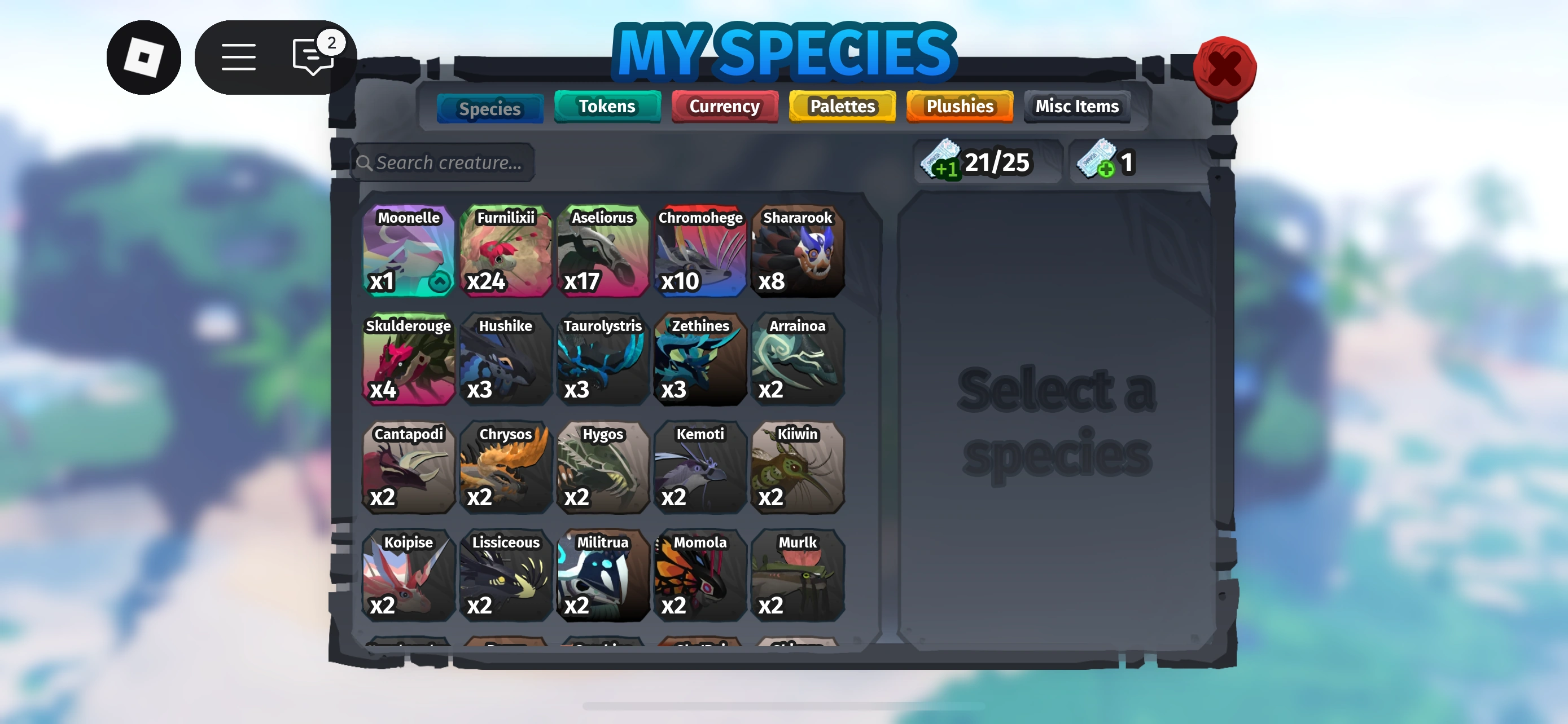 Lf two galiryn sp | Fandom