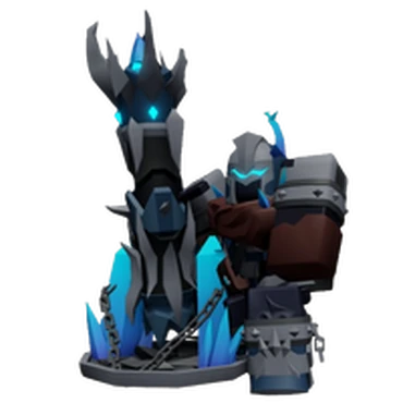 Which Fallen Skin Looks The Coolest (Part 1) | Fandom