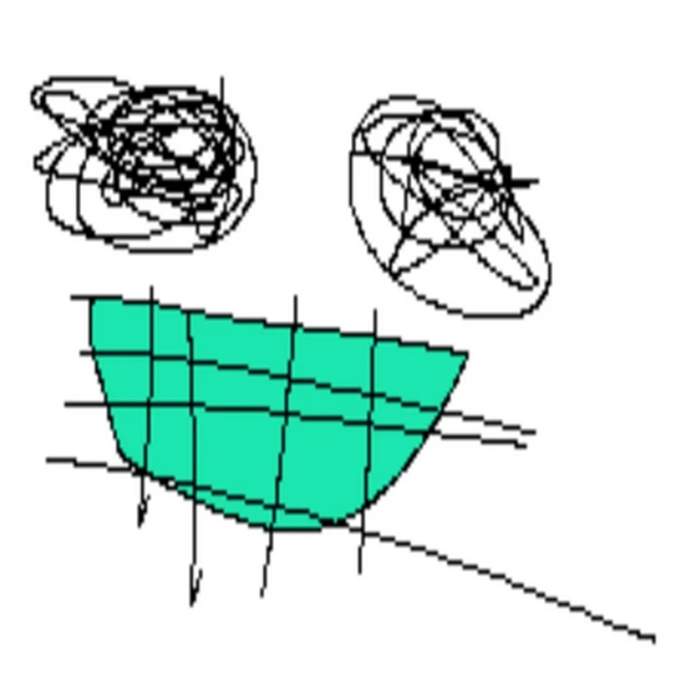 Discuss Everything About Roblox Interminable Rooms Wiki | Fandom