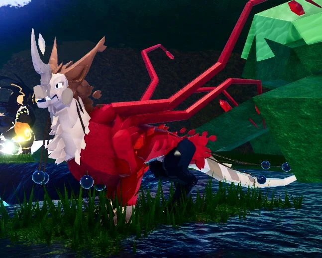 tord viri 🤯 | Fandom