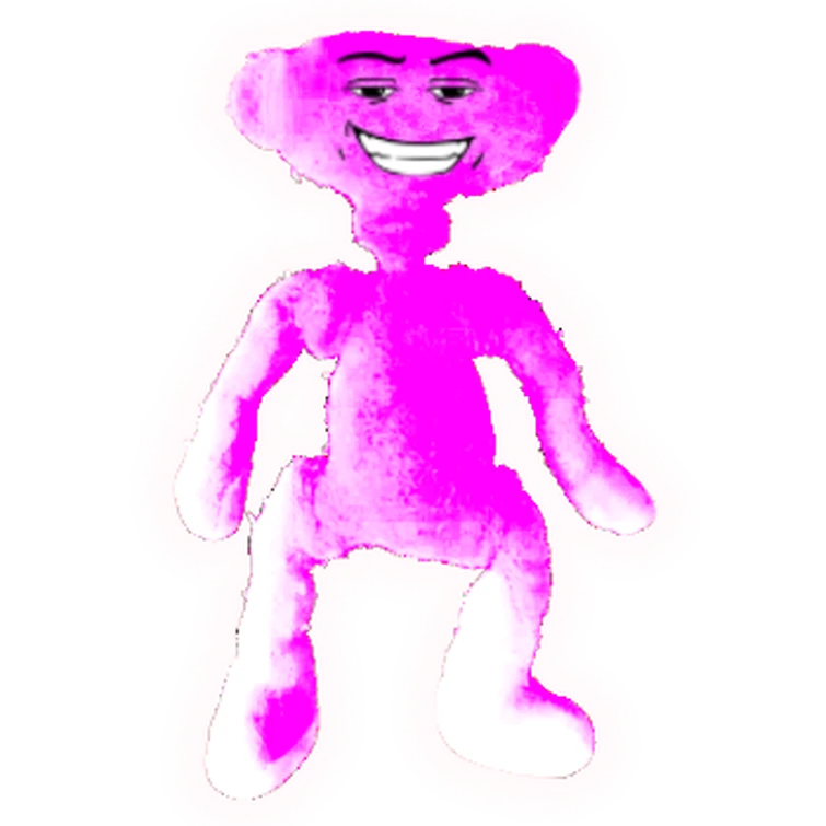 Discuss Everything About Roblox BEAR Wiki | Fandom