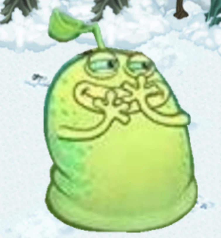 Bruh Why!!!! | Fandom