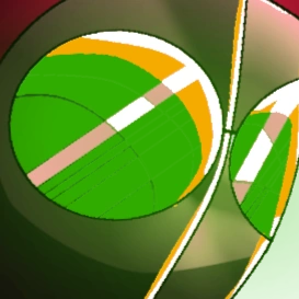 Friday night defense max remaster teaser | Fandom