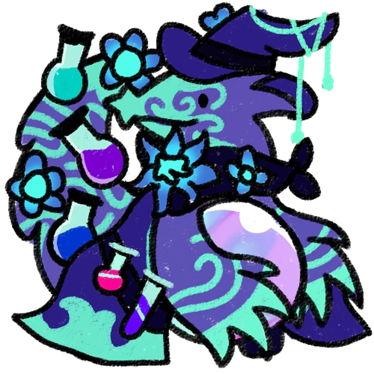 Discuss Everything About Doodle World Wiki | Fandom