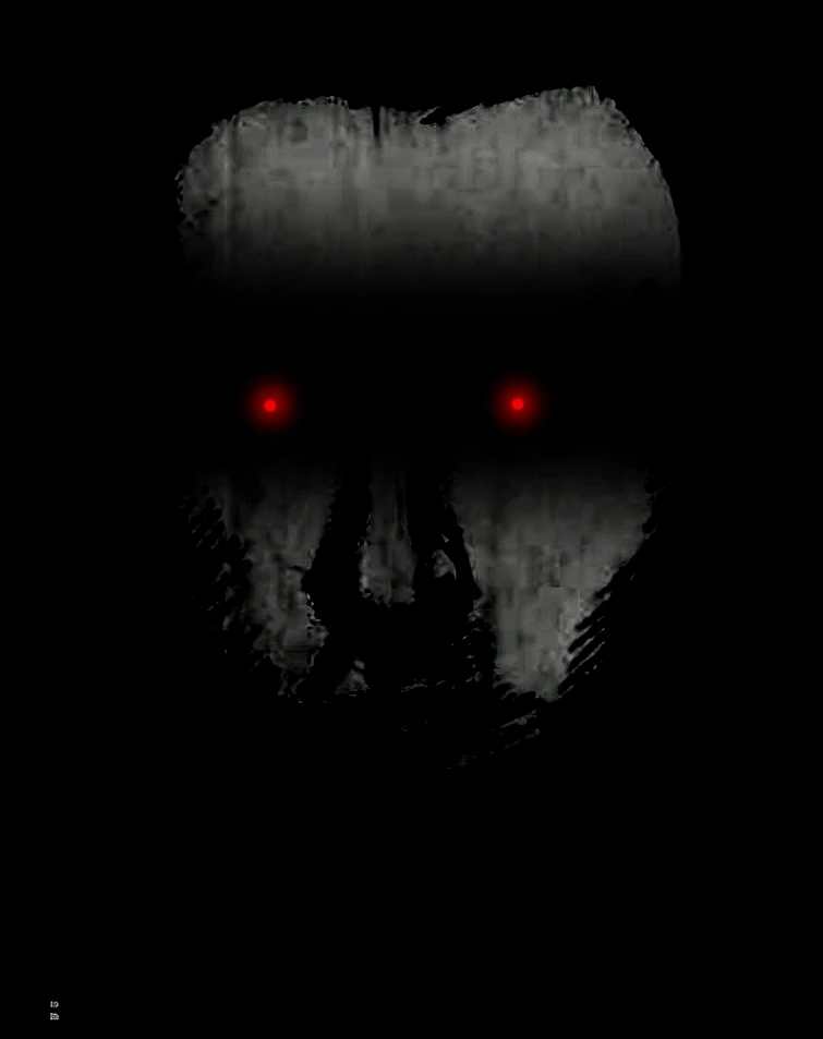 phases 1000-4000 | Fandom