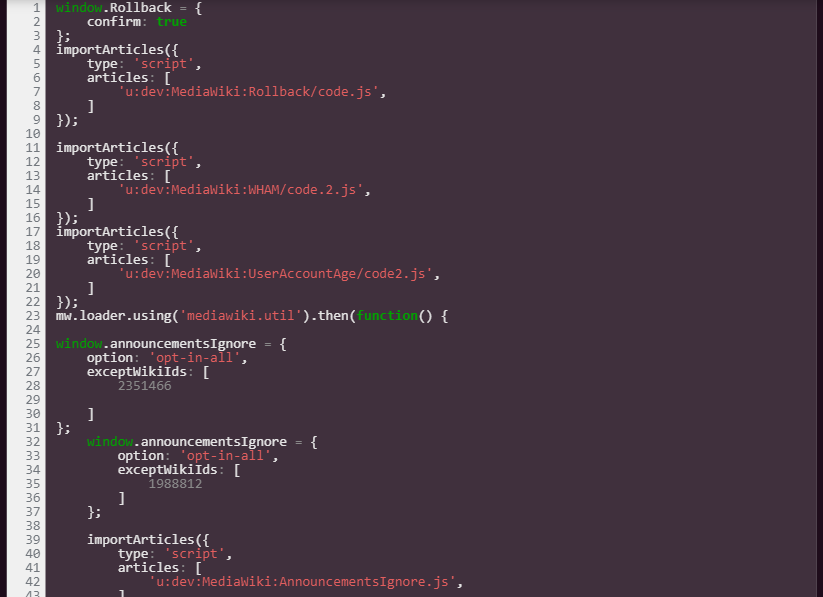 cheating on fandom guys!! haha beat my exploits!! | Fandom