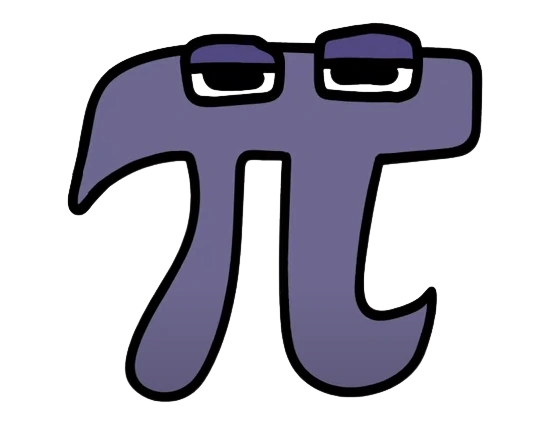 Symbol Lore? | Fandom