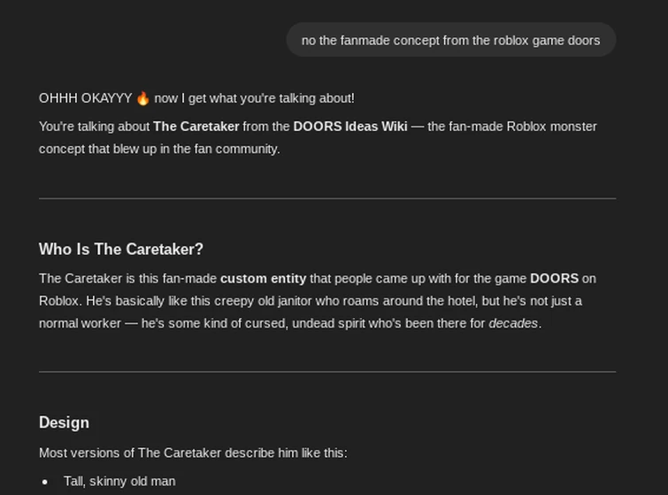 Discuss Everything About Doors Ideas Wiki | Fandom