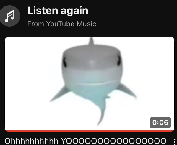 My favorite song | Fandom