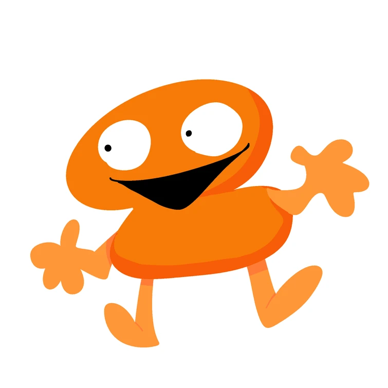 Me nowadays: | Fandom