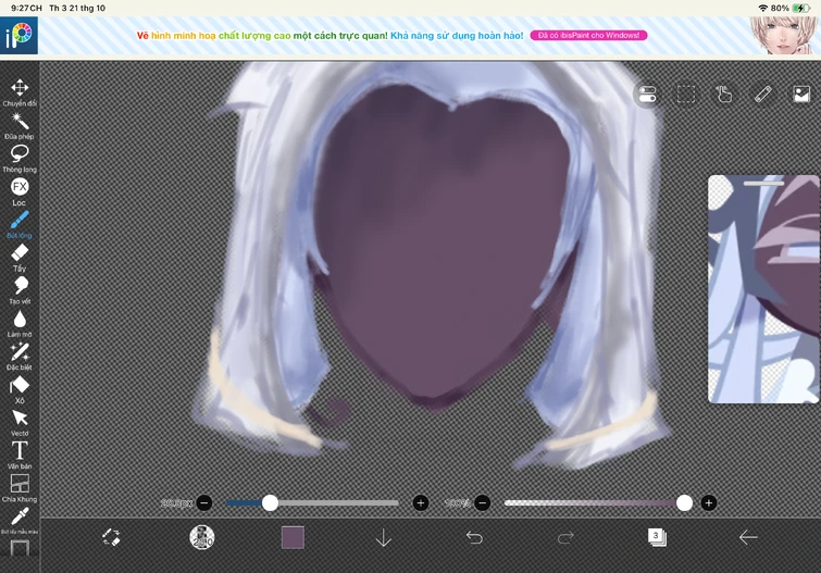 Discuss Everything About Cookie Run: Kingdom Wiki | Fandom