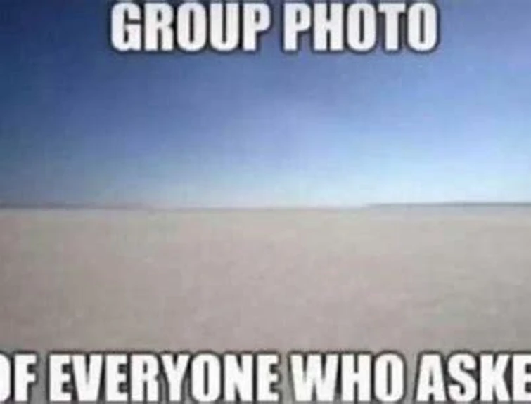 🔒 This comment thread is more than 60 days old. There is no need to ...