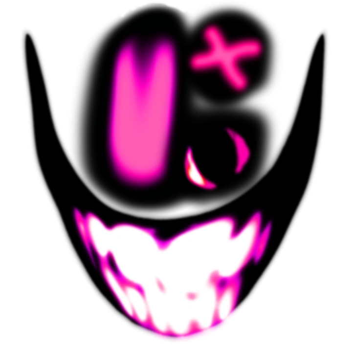 X-245, X-258 and X-332 | Fandom