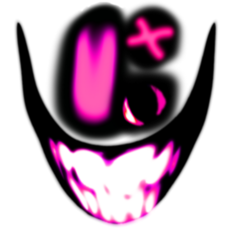 X-245, X-258 and X-332 | Fandom