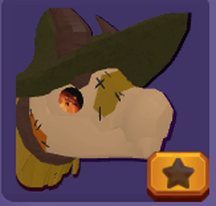 Discuss Everything About Dragon Adventures Wiki | Fandom