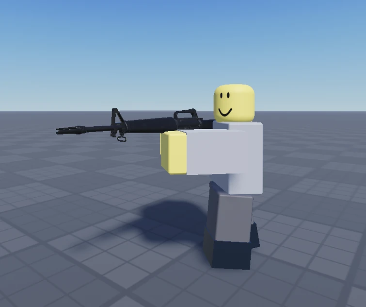 Wraith soldier skin | Fandom