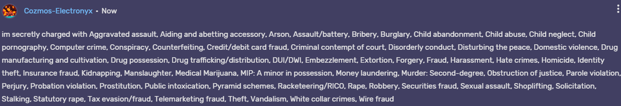 do you agree | Fandom