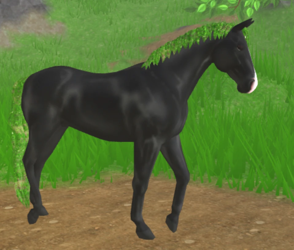 Swapping lf black tb iuh | Fandom