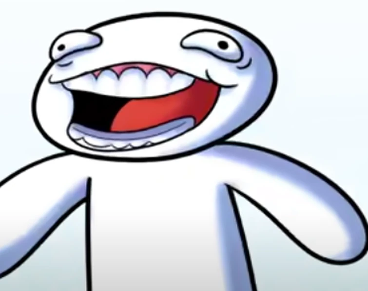 TheOdd1sOut Out of Context Part 1 | Fandom