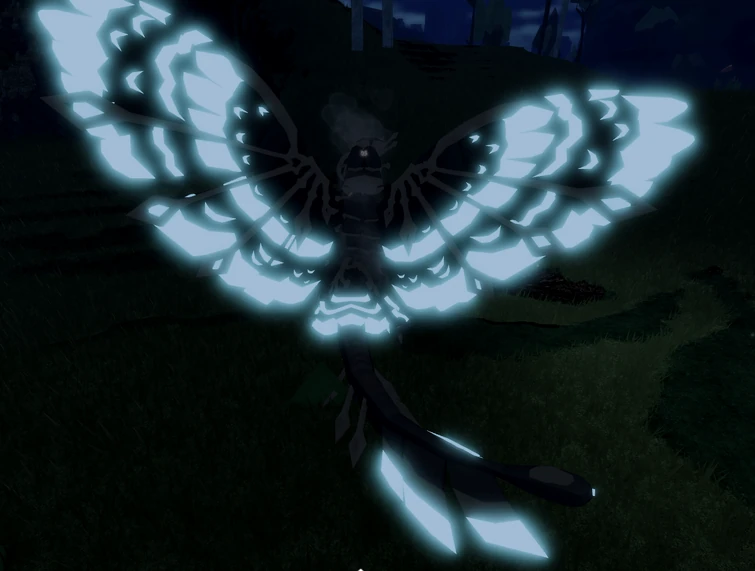 Glimmer borenhir | Fandom