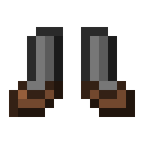 Most Useless Armor Set? | Fandom