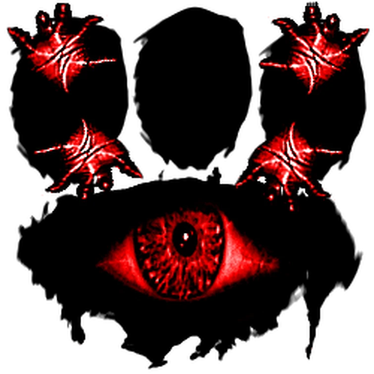 A-60-JH V1.5 | Fandom