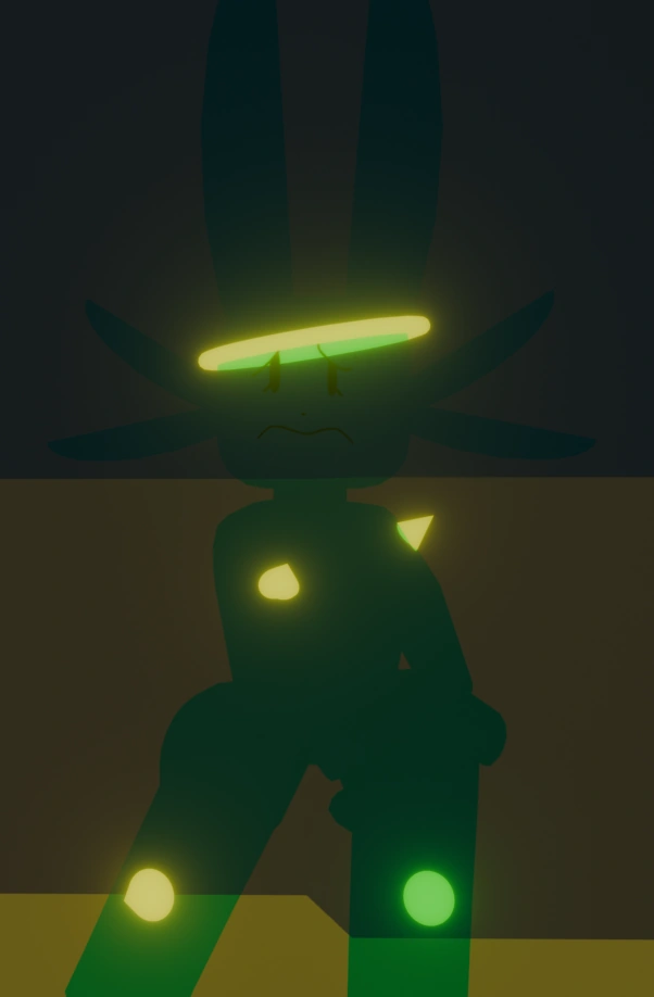 Interactions | Fandom