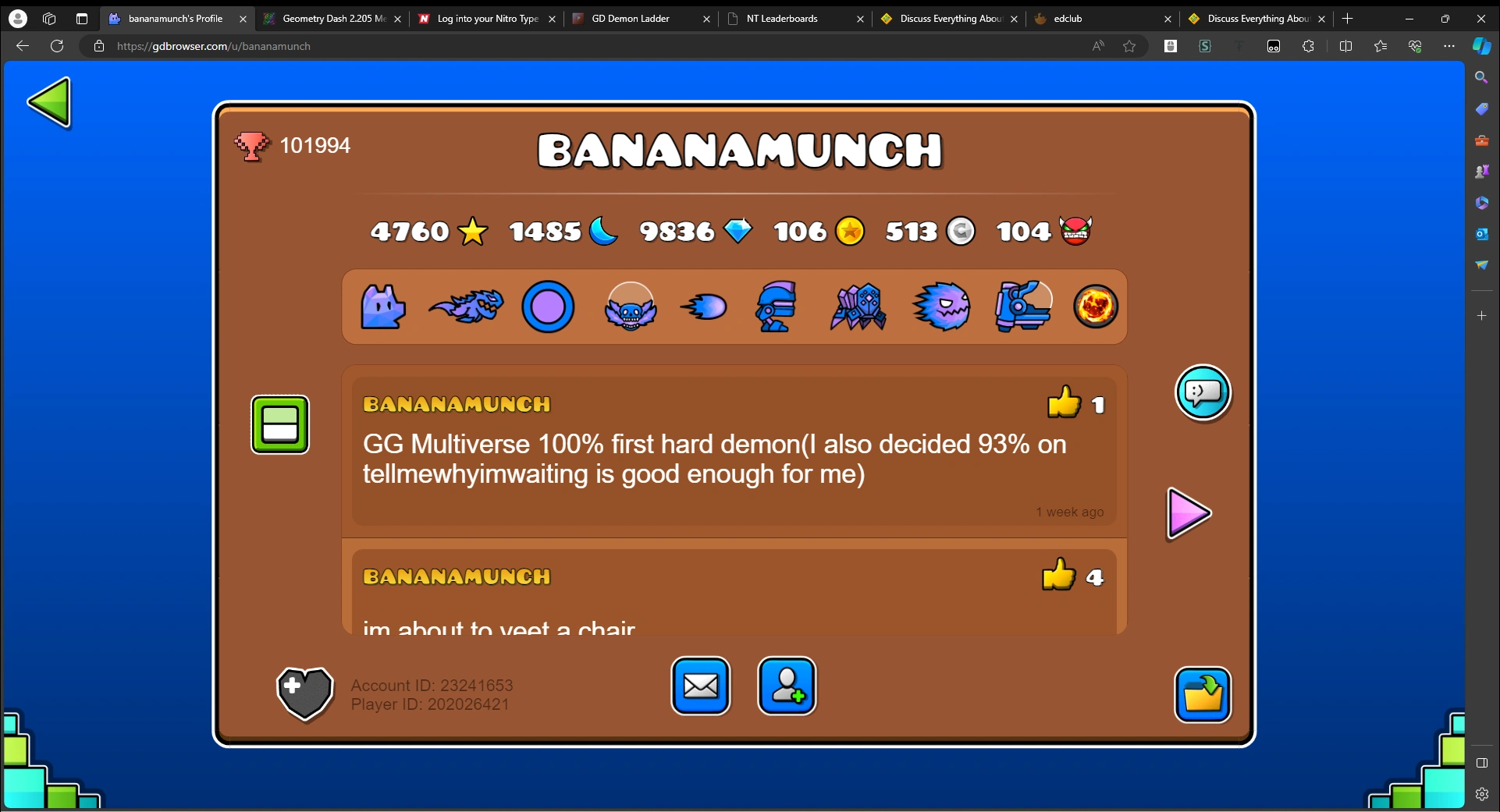 new icons kit | Fandom