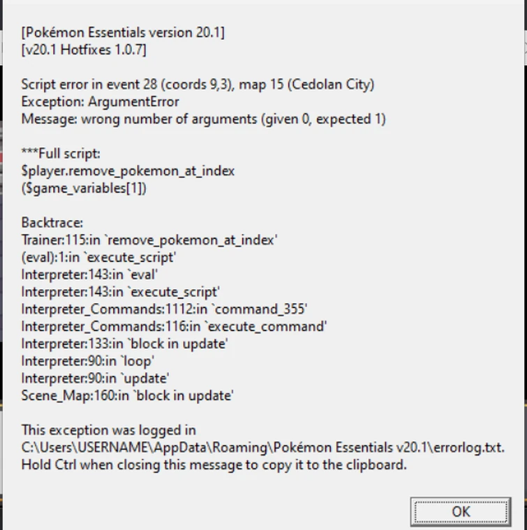 Discuss Everything About Essentials Docs Wiki | Fandom