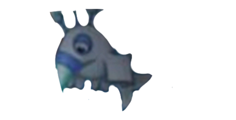 Predicting Epic Woolabee's design | Fandom