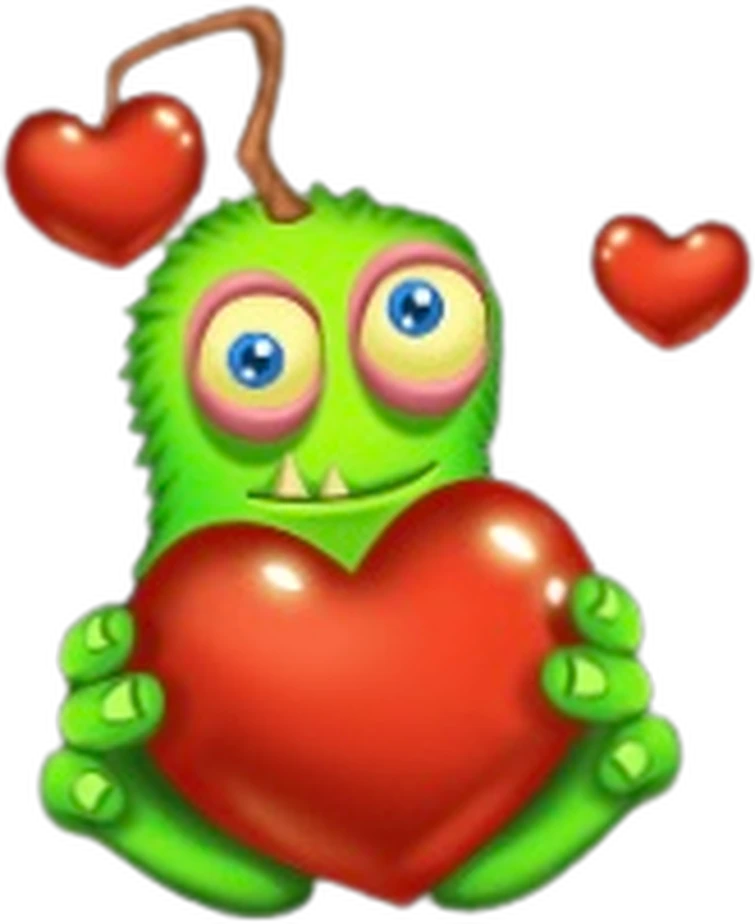Discuss Everything About My Singing Monsters Wiki | Fandom