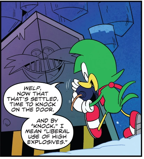 Bean is now my favorite classic character | Fandom