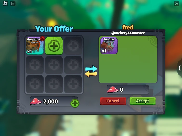 WFL? quick!! | Fandom