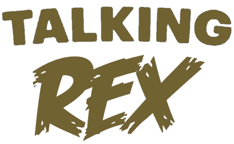 Discuss Everything About Talking Tom & Friends Wiki | Fandom