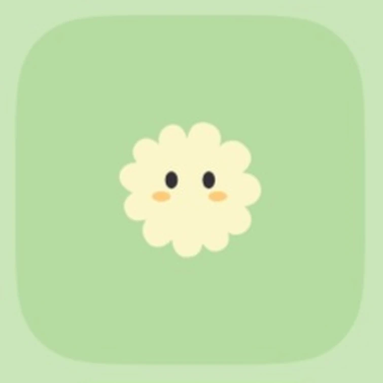 Discuss Everything About Finch: Self Care Pet Wiki | Fandom