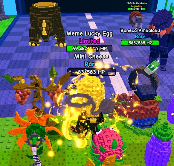 Lets Go First Meme Egg | Fandom