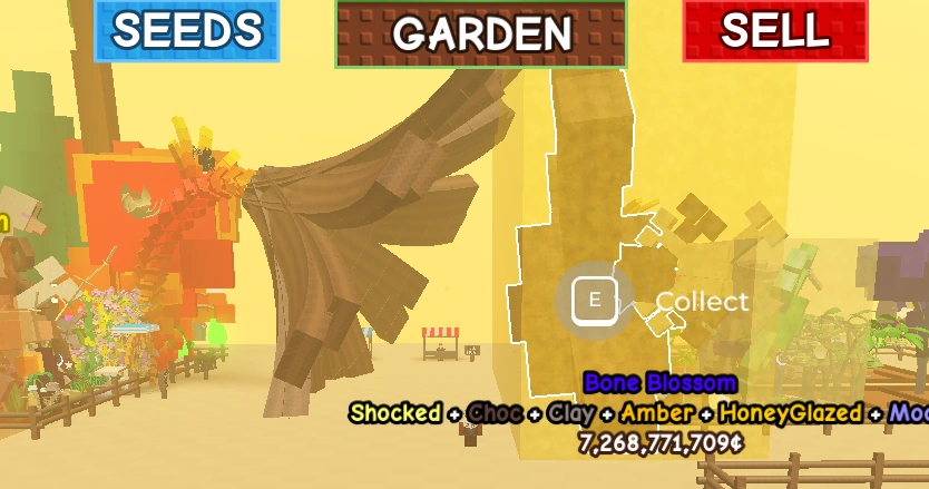 is this tuff? | Fandom