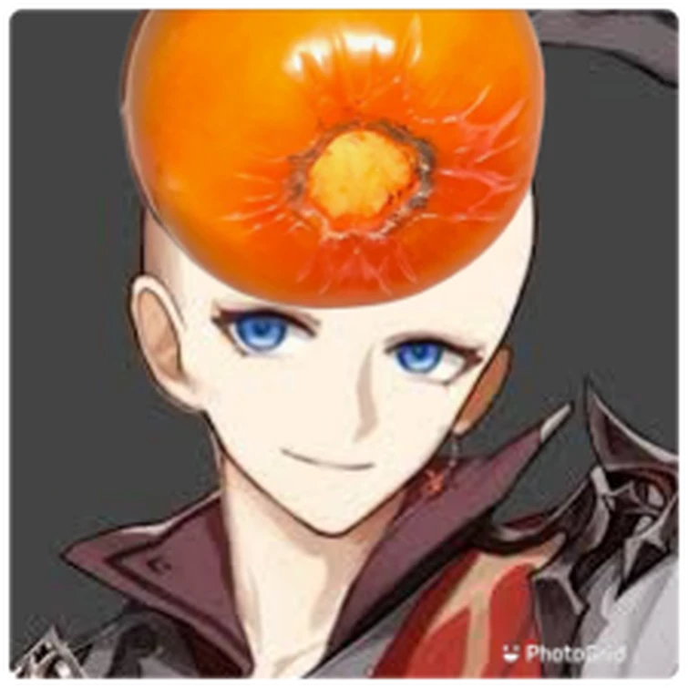 Reasons why Childe is bad | Fandom