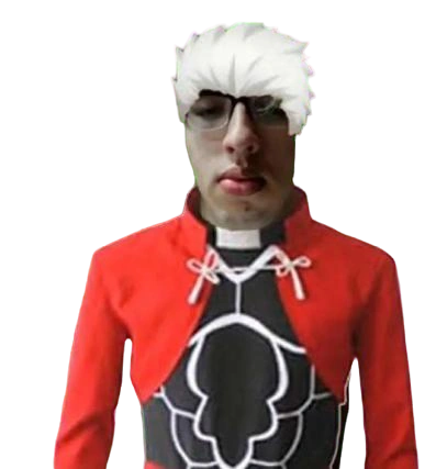 Soul of Emiya | Fandom