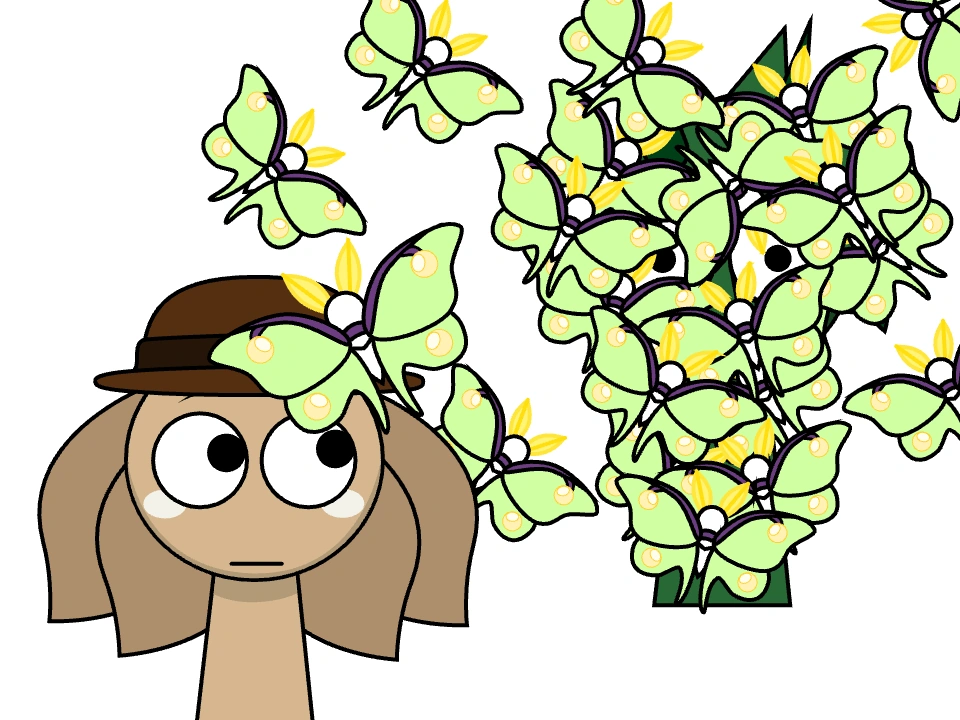 Daily Jadothy (Day 60) | Fandom