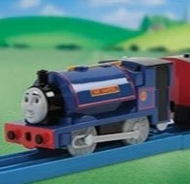 Fisher price 2009-2013 is better than hit toys and Why i prefer 2009 ...