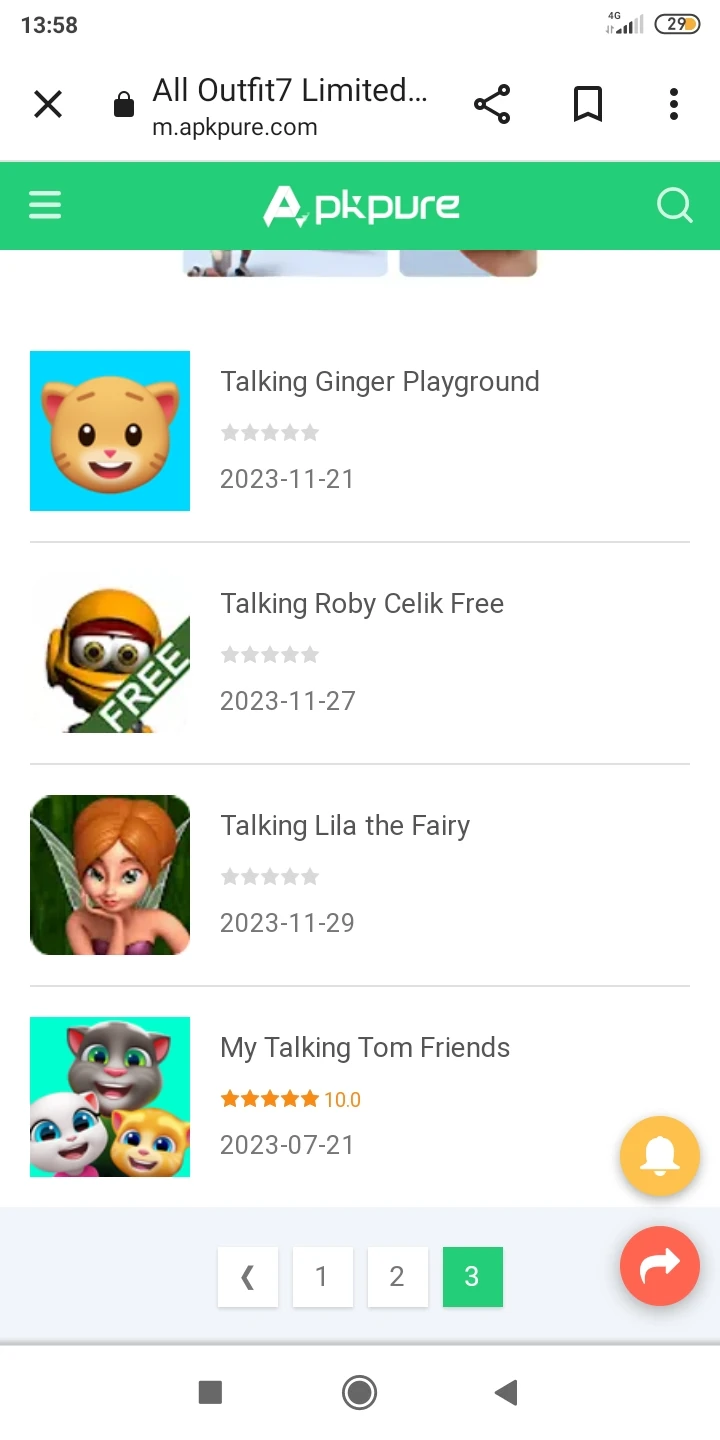 Lila is here too! | Fandom