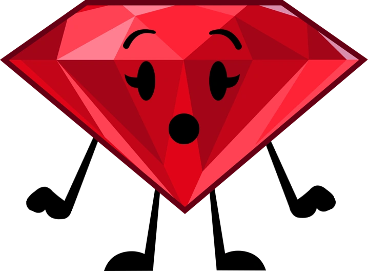 Please say im not the only one who hates it when people "draw" object ...