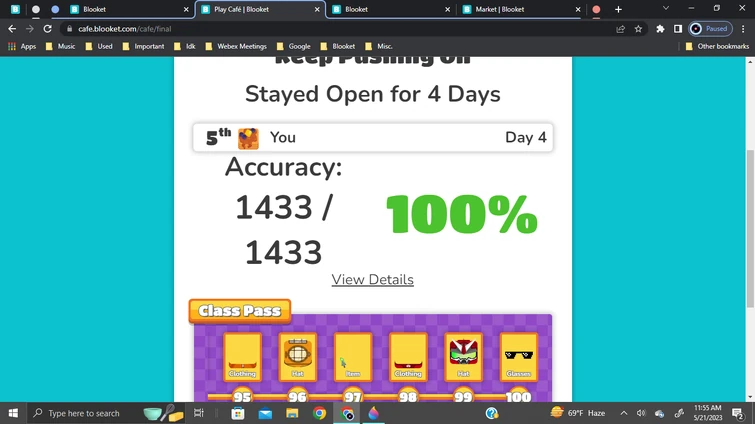 Discuss Everything About Blooket Wiki | Fandom