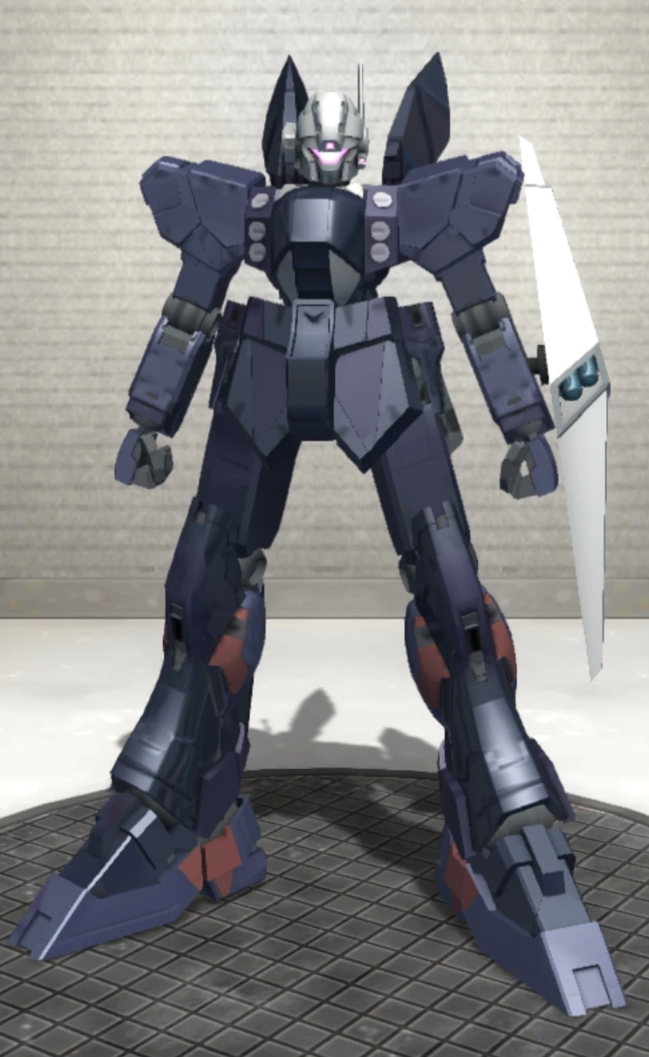 Design question | Fandom